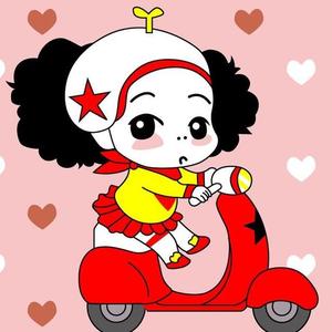 晓涵聊车儿 