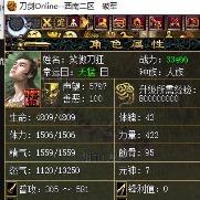 优酷用户1637913825328182 