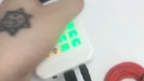 M1声卡两部手机如何开直播