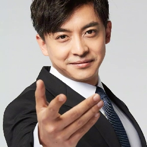 最初的游吟羽翼 