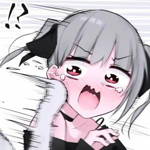 才思敏捷的极速星空 