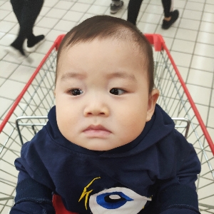 董原初 