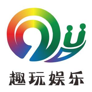 趣玩优选 