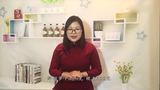 绿豆粥里加这种菜,可清热解毒,适合上了年纪血压高的人喝!