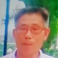 用户9327627845814 