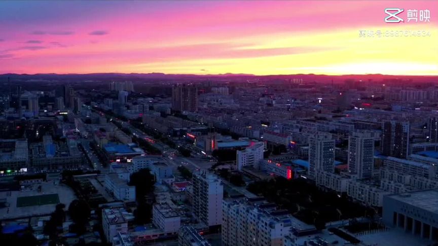 我们让创新成为引领发展的第一动力