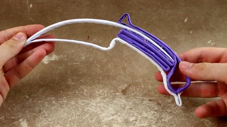 CSGO弯刀,抽不到大神教你做一把。