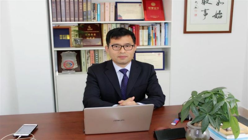 有关于注塑技术成型工艺