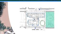 方案设计作图03