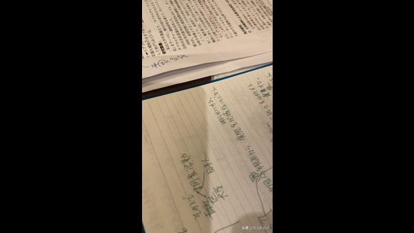 一桥和东大导师合作完成研究计划书❣️