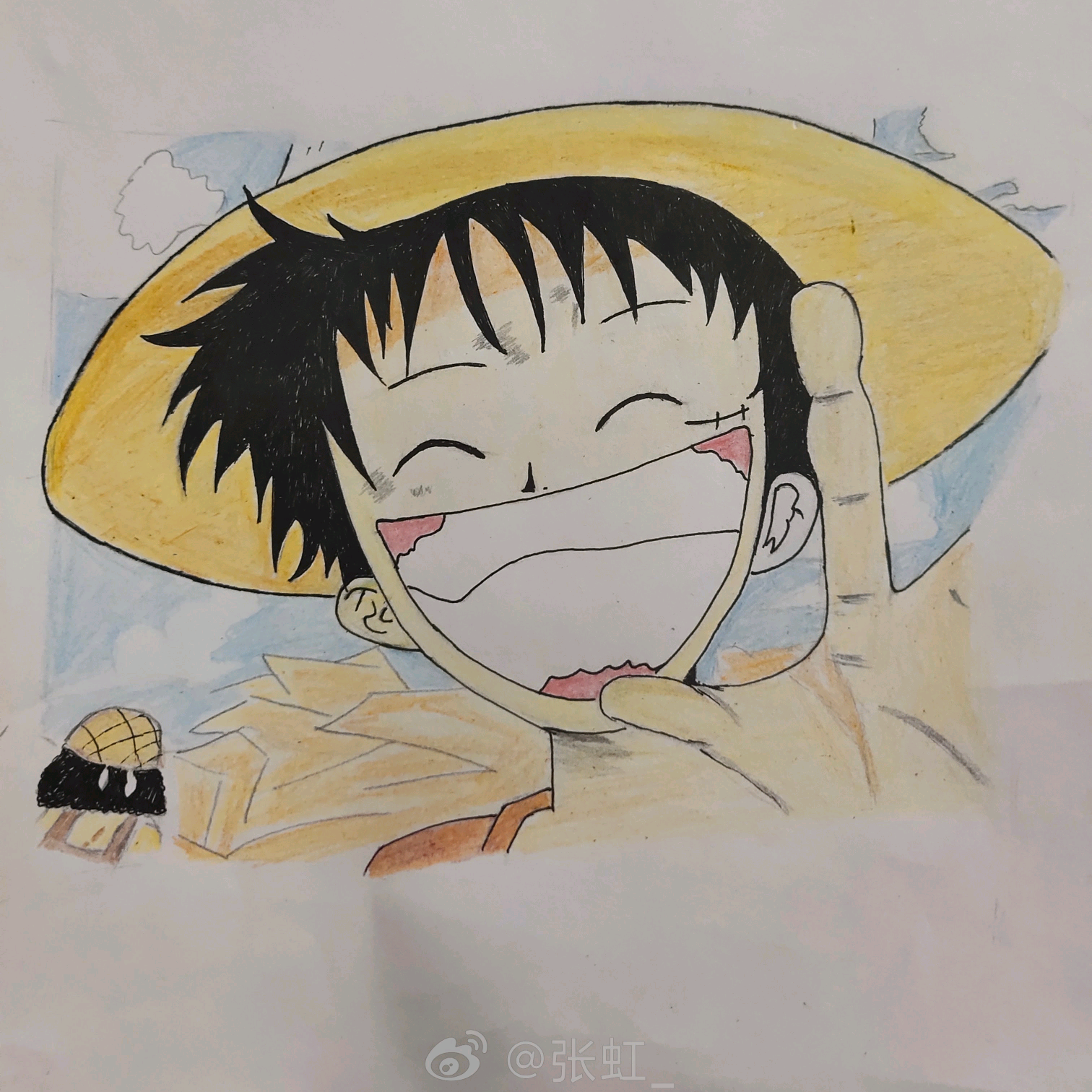 温柔不是我的范S 