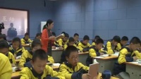 初中语文示范课《父母的心》(江苏省初中语文教学新时空名师课堂...