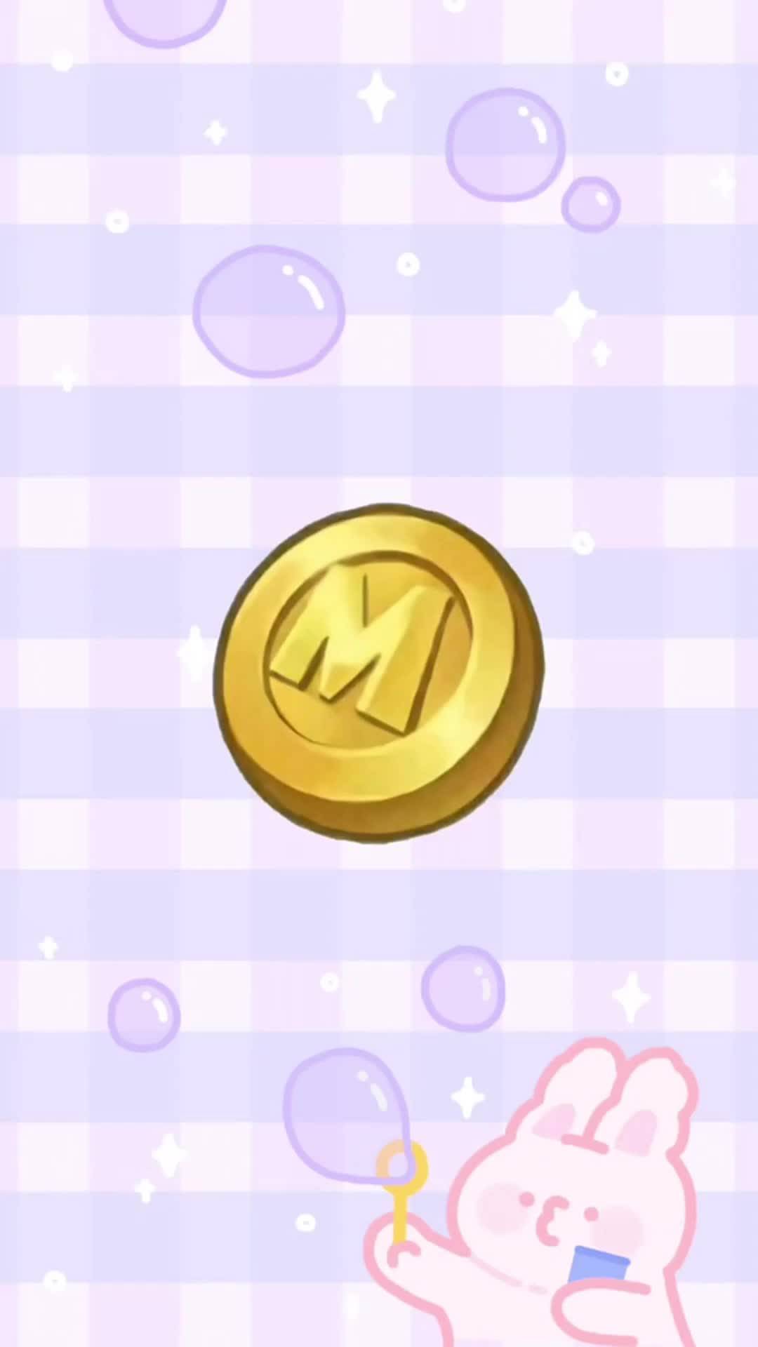 教你获得5000迷你币,来薅羊毛啦!