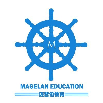 迈哲伦教育 