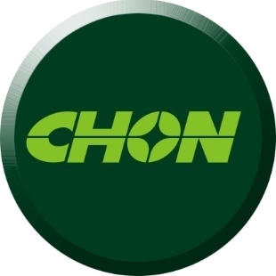 供给创造自己的需求 