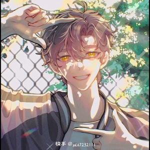 要一起去看日落吗 