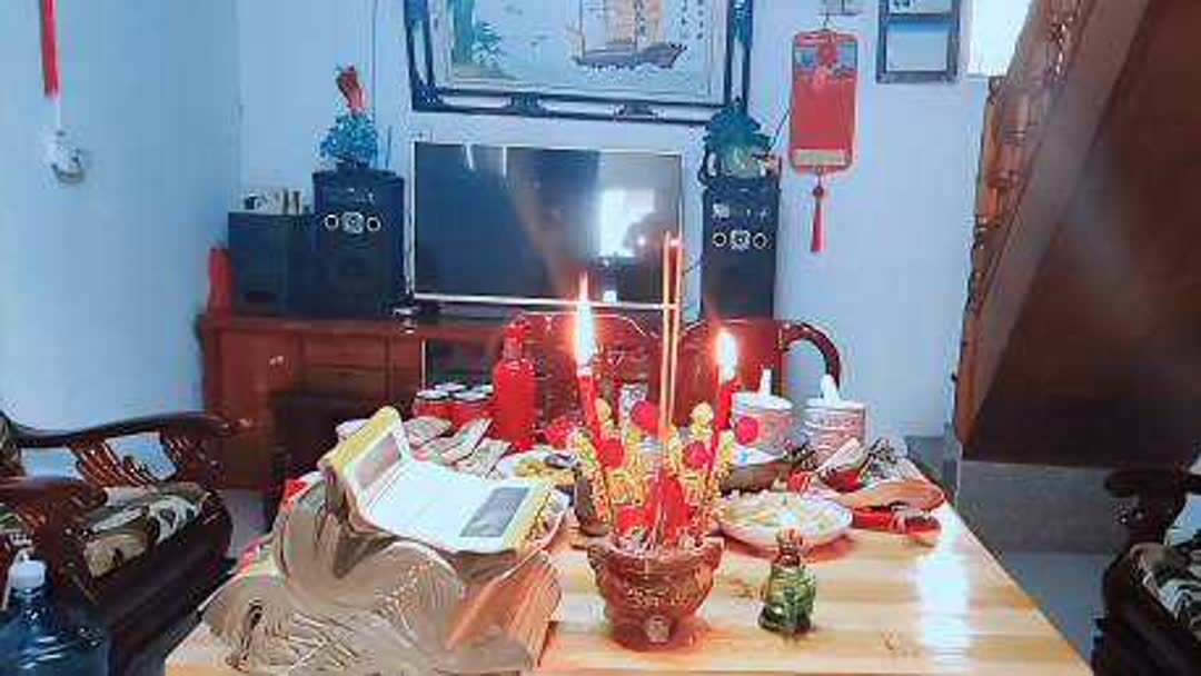 广东潮汕的民俗文化能传承千年,北方为什么不行,秘密全在这里