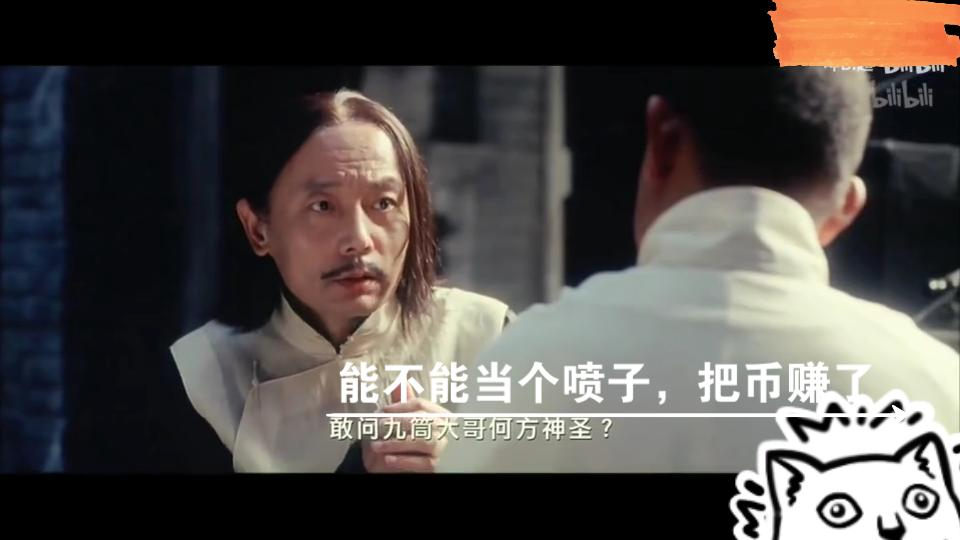 开源鸿蒙3.0困境==OpenHarmony3.0依旧很难作为独立手机系统