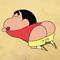 佛心合一 