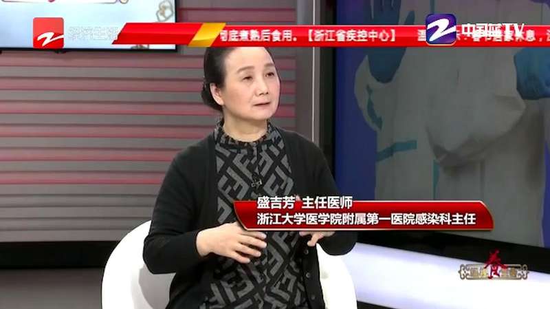正确认识新型冠状病毒:病人隐瞒个人情况会延误治疗