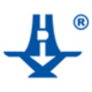 成都华远电器设备有限公司 