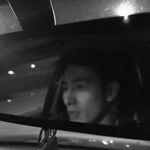 十八年苦练颠勺 