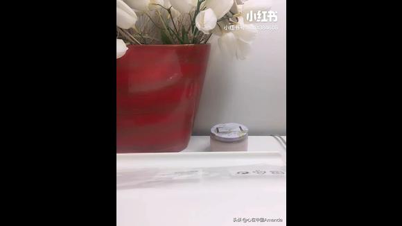 娇韵诗双萃精华的正确使用方法