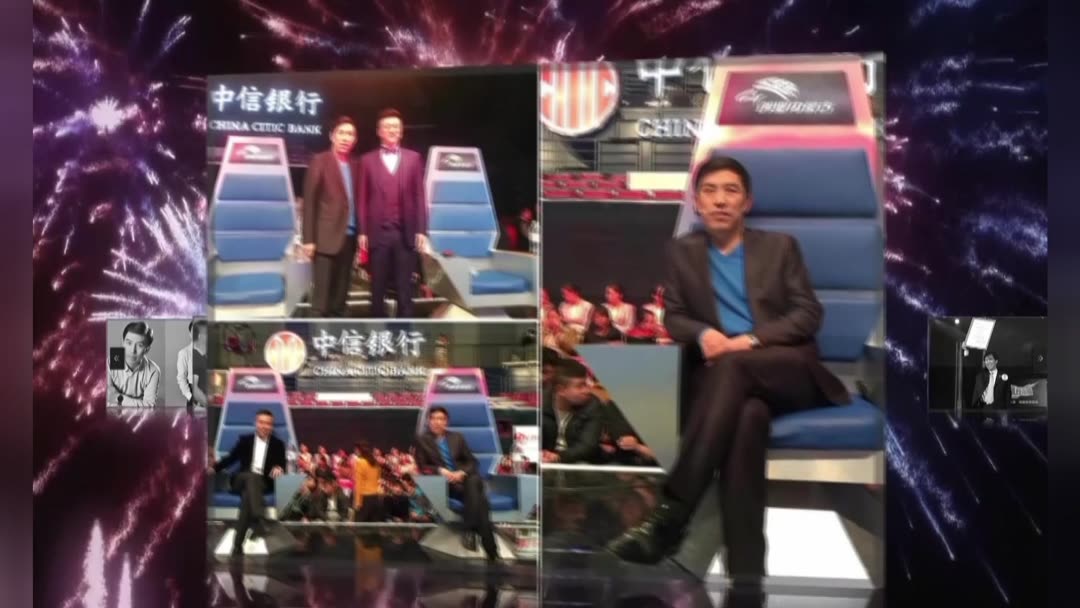 金桥商学院介绍