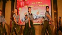 联欢演出节目-2
