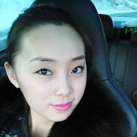 泰斯密抗衰除皱组合 