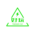 好玩Run 