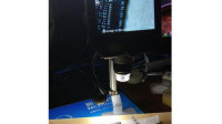 苹果x不读卡无基带问题维修简略过程