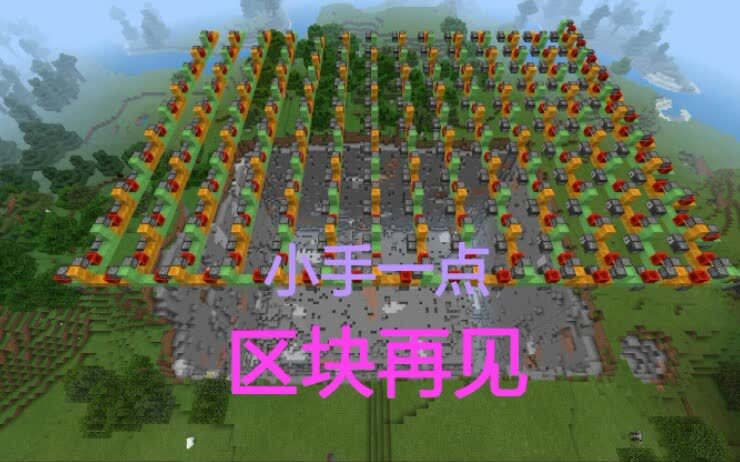 .的世界》世吞肝不起?来.