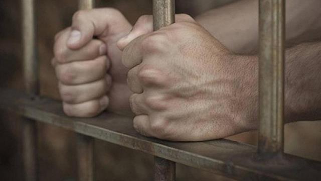 中国最牛死刑犯:行刑前一天发明专利,不仅免除死刑还...