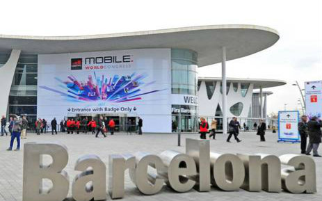 【九机视界】猴年开年大事记:Apple Pay及MWC新机汇总