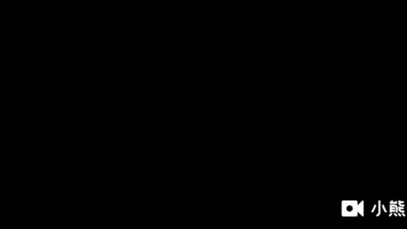 迷你世界怎么换名字