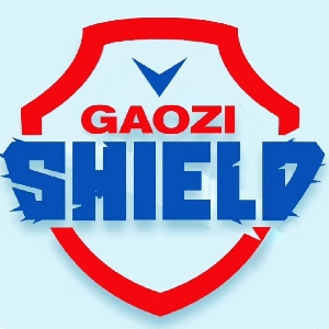 GWS电子竞技俱乐部 