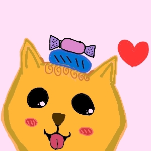 甜狗SweetDog 