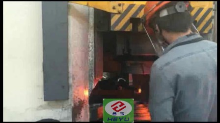 自动喷石墨 合玉机器人