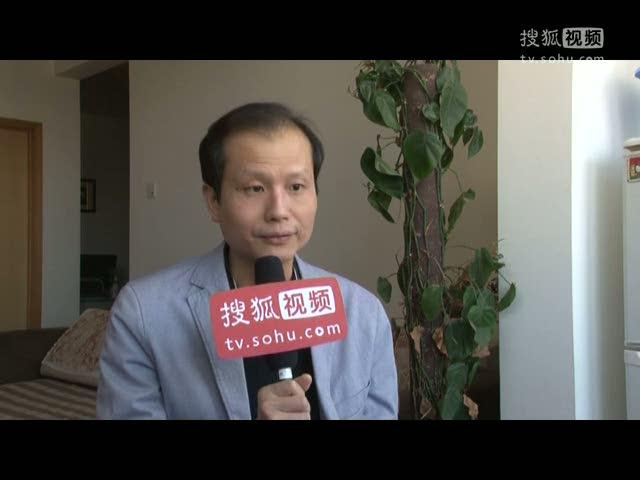 方舟子称罗永浩发质疑实为打击报复