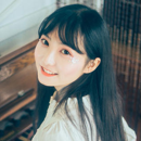 爱喝可乐的扒扒姐 