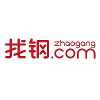 找钢网 