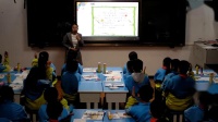 13.湘美版小学美术五年级下册《5.图画文章》湖北省县级优课