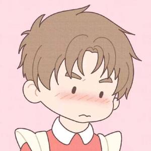 一只手残党的绘画历史♧ 