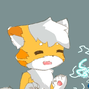 星海小怪兽 