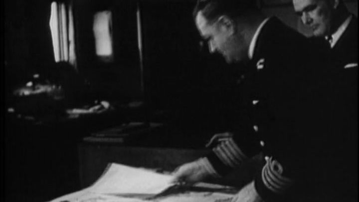 BBC.二次世界大战之海陆空突袭.4 拦截轴心国