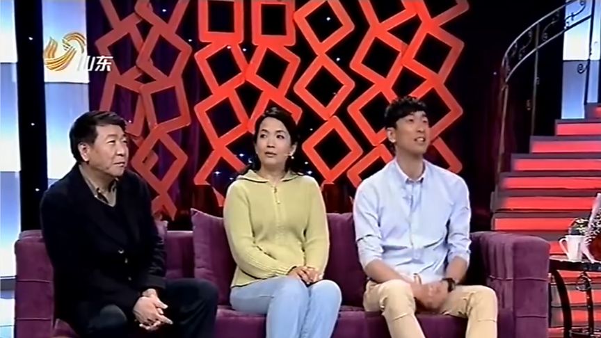 超级访问:王千源真牛,“耍大牌”拒绝张晓龙的戏,人红就飘了?