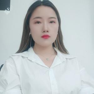 玲丽教育丹丹老师 