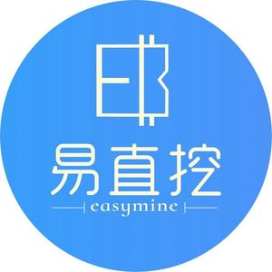 易直云算力 
