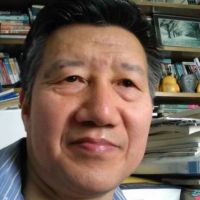 教育与英语教学 